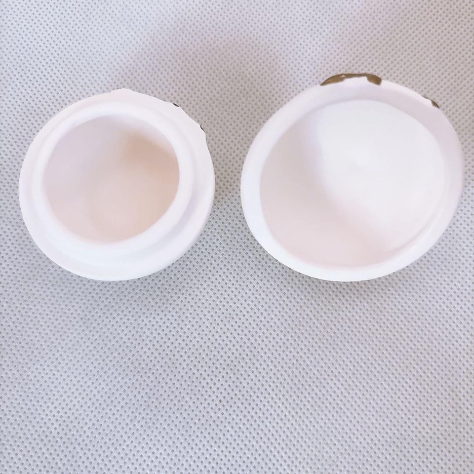 Tea utensils Kagomi Mimi | eBay UK