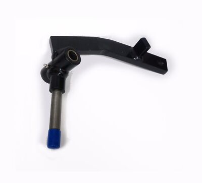 Driver Side Spindle for Club Car DS Golf Carts 1981-2003 | eBay