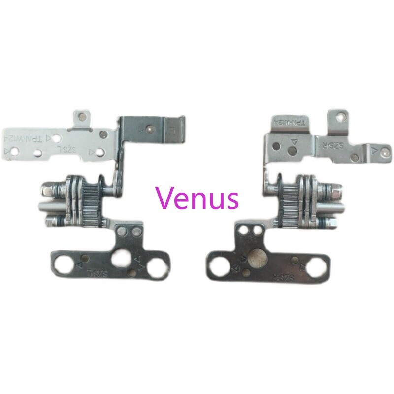 Laptop LCD Hinges for HP Pavilion X360 11M-AD TPN-W124 hinge | eBay