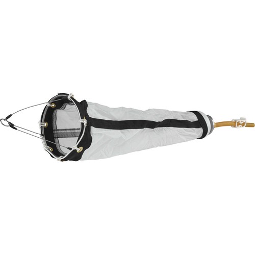 153 µ Mesh WaterMark Student Plankton Net | eBay