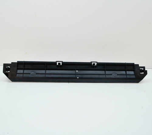 NEW BMW X4 G02, F98 LOWER COOLANT RADIATOR COVER 8642758 17118642758 ...