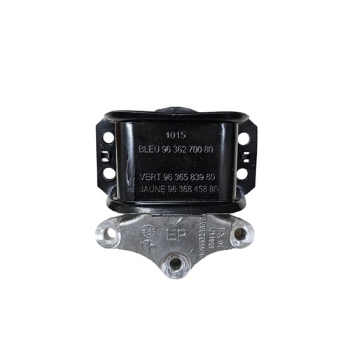 PSA Upper Right Engine Mounting Peugeot RCZ 308 Citroen C4 DS4 DS5 ...
