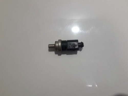 Seat Alhambra 2011 Engine Coolant Water Temperature Sensor (Temp S ...