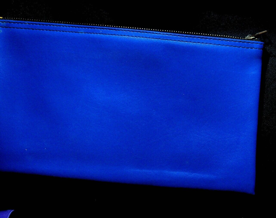 Jim Thorpe National Bank Deposit Bag Vintage Football Pennsylvania | eBay