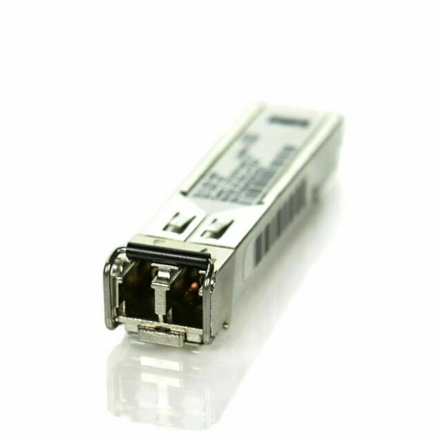 Cisco ‎GLC-SX-MM SFP Transceiver Module 12144198| eBay