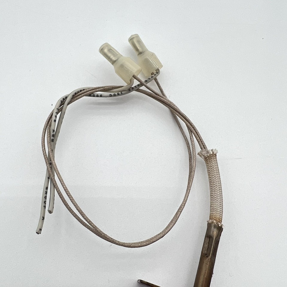 Dacor Oven Temperature Sensor 62593, DE81-07677A | eBay