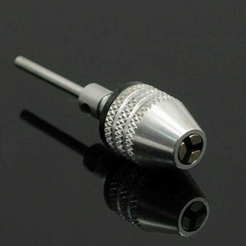 Dental Drill Bur For Adapter Converter Shank Polishing Machine 2.35mm ...