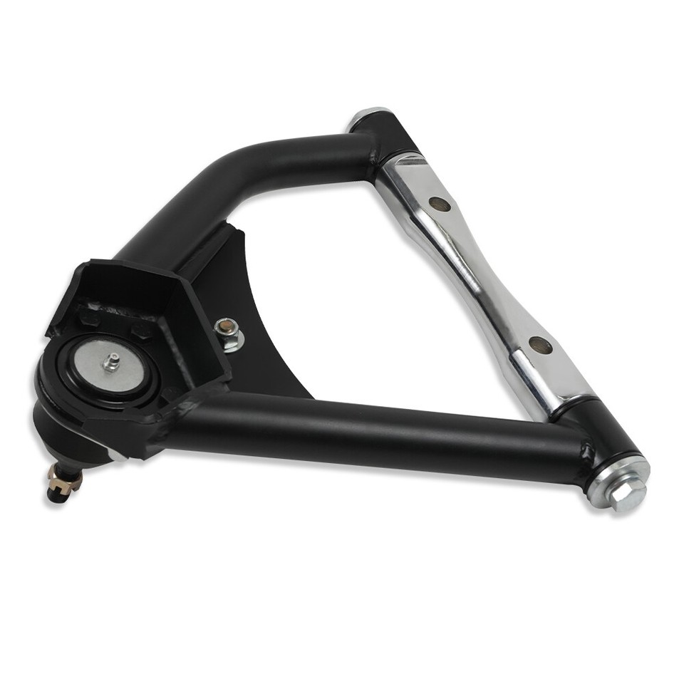 1973-1987 Chevy GMC C10 Suburban Pickup Tubular Upper Control Arms ...