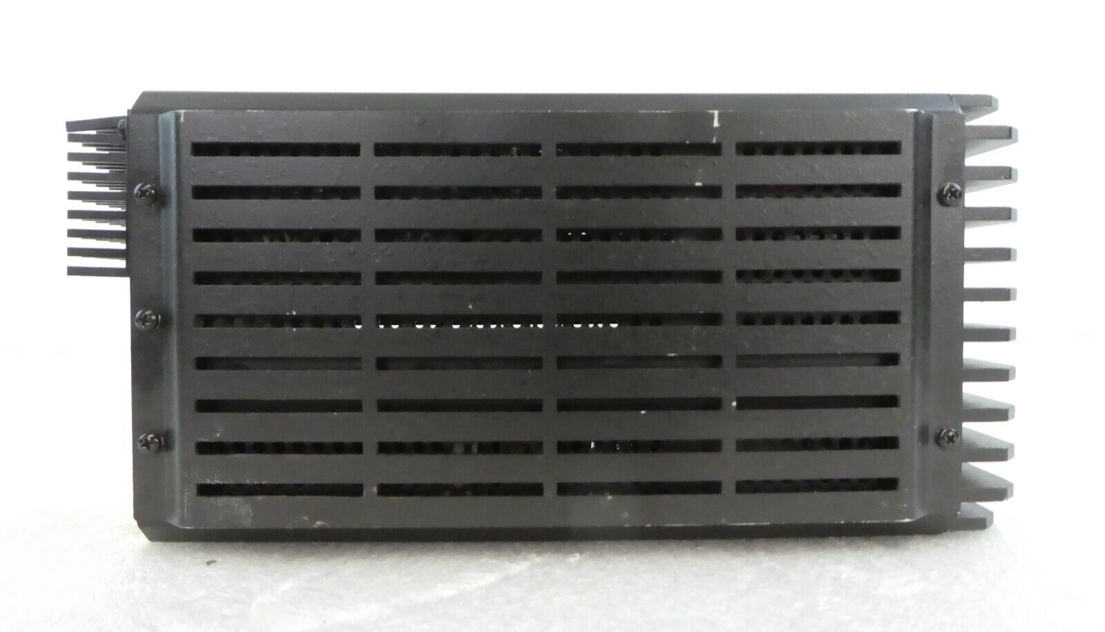 Ametek DM100M Dycor Dymaxion Mass Spectrometer RGA Residual Gas ...