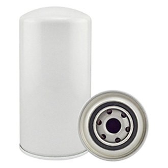 For IC Corporation AC Commercial Bus 12-15 Spin-On Engine Oil Filter ...