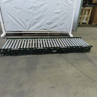 Conveyors - Rapistan Demag