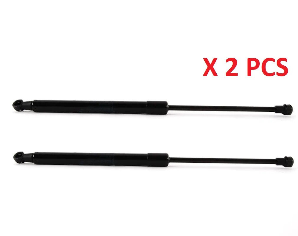 FRONT BONNET HOOD SHOCK ABSORBER SUPPORT FOR BMW E60 5 SERIES 2003-2010 ...