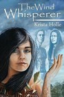 The Wind Whisperer by Goodson, Natalie Prejean -Paperback 9780985002541 ...
