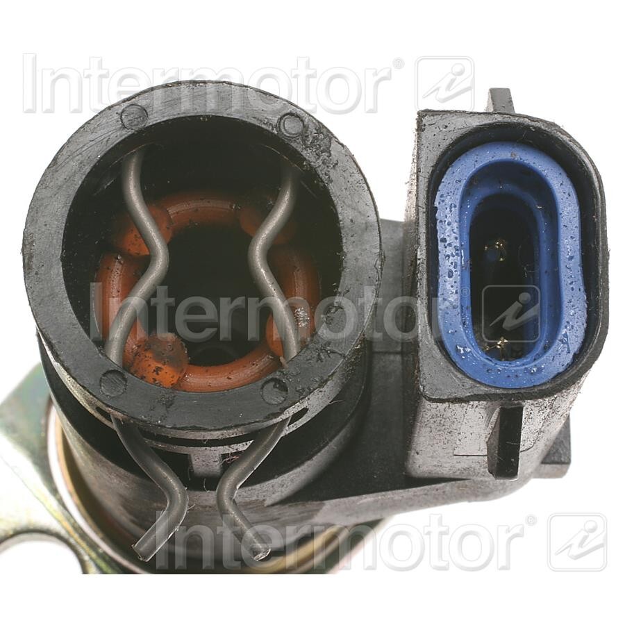 For 1984-1991 Ford F-150 Automatic Transmission Output Shaft Speed ...