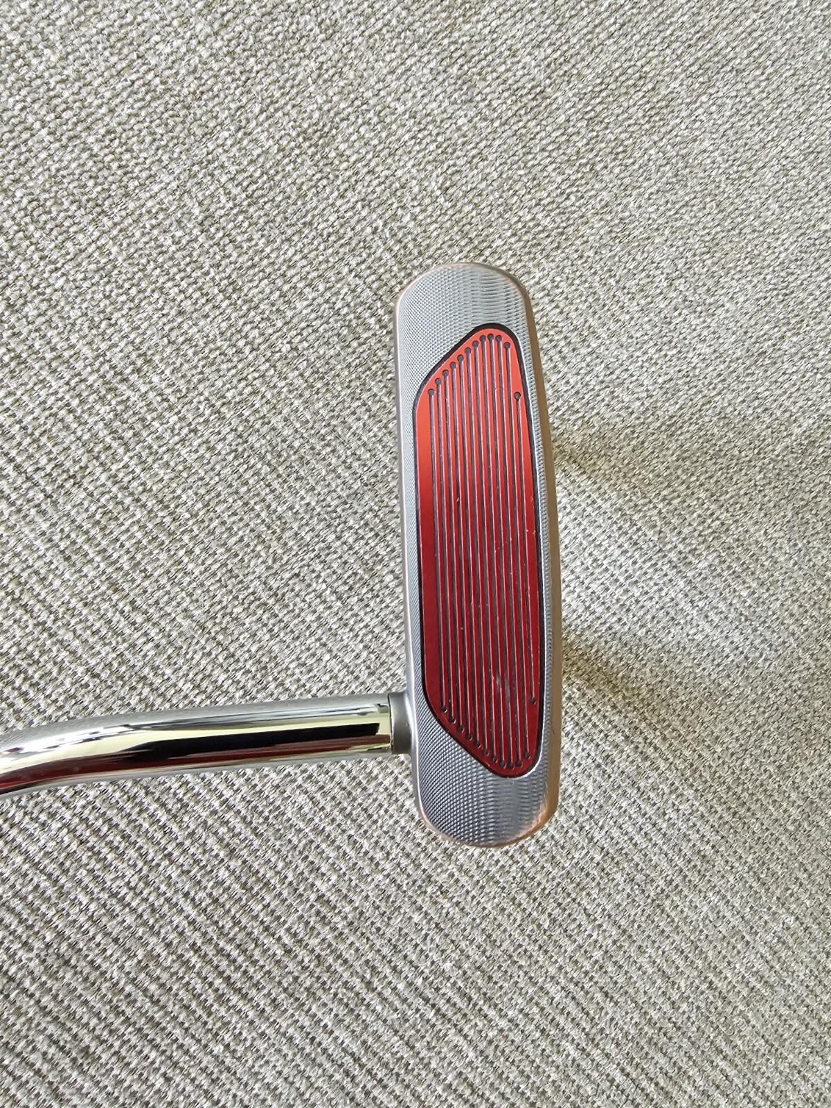 TaylorMade Ardmore 2 LH putter | eBay