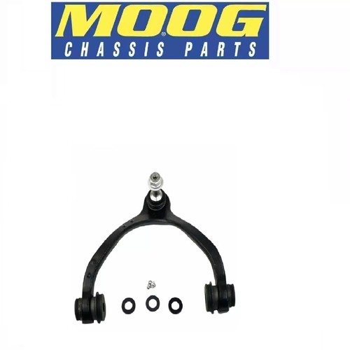 Moog Upper Control Arm Driver LH For 2003-2011 Town Car 4.6L | eBay