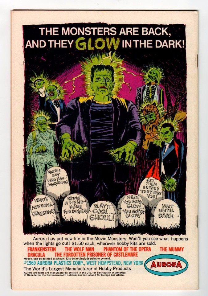 DC ADVENTURE COMICS #385 Supergirl 1969 FN/VF Vintage Comic | eBay