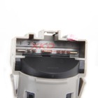 Ignition Switch Fit For Ford Focus B-Max C-Max Transit Connect ...