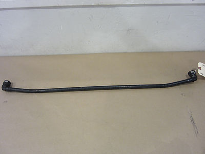 Ferrari 430 - Fuel Tanks Air Bell Connection Pipe - Part# 207054 | eBay