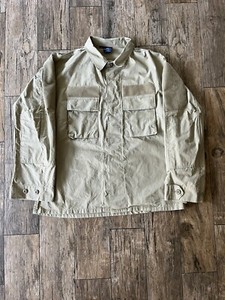 MDFloridaFinds | eBay Stores