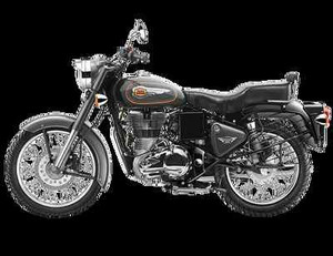 ROYAL ENFIELD BULLET WORKSHOP SERVICE REPAIR MANUAL | eBay