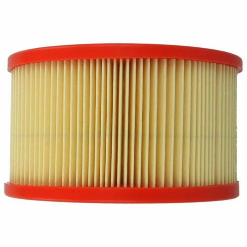 Air Filter 04030100 Fits For HATZ 1D41 1D50 Engine 824425340561| eBay