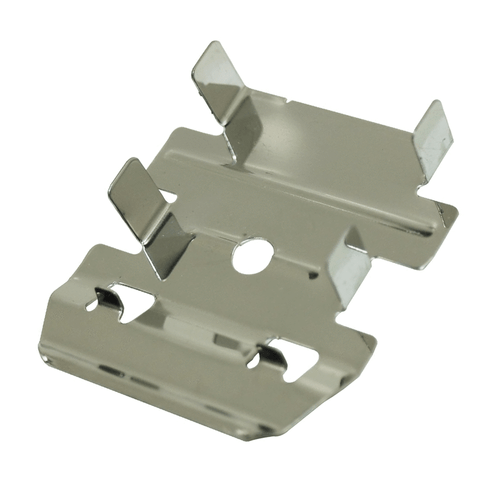 Machine à Laver Chauffage Élément Support Pour Indesit Machines ...