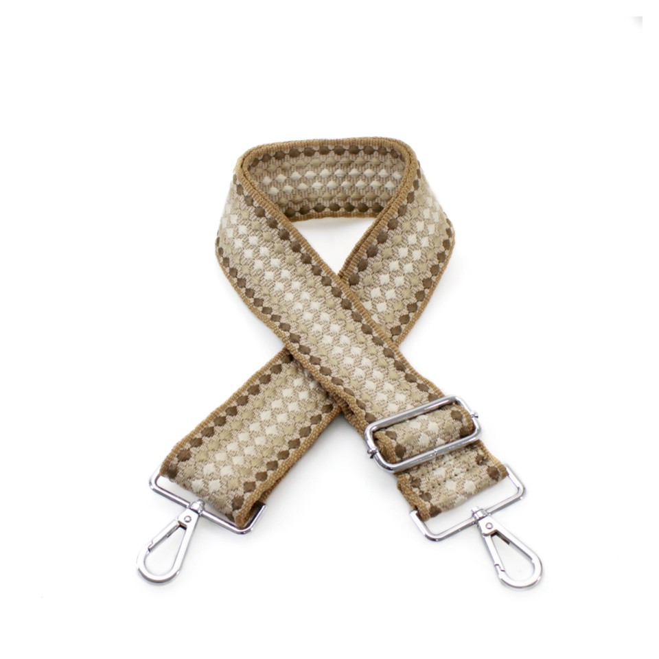 Crossbody Tote Satchel Canvas Straps Women Replacement Shoulder Handbag ...