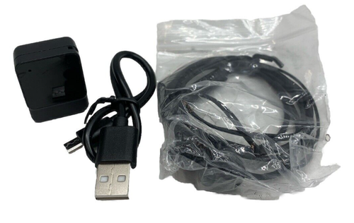 Voice Recorder - 64GB Mini Voice Recorder Voice Activated Recorder with ...