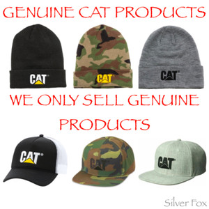 Silver Fox Skate & Sport | eBay Stores