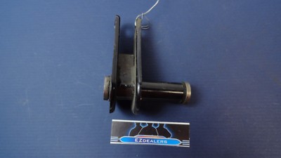 Arctic Cat Snowmobile 1998 Pantera Thundercat Ext,ZRT Steering Arm,0705 ...