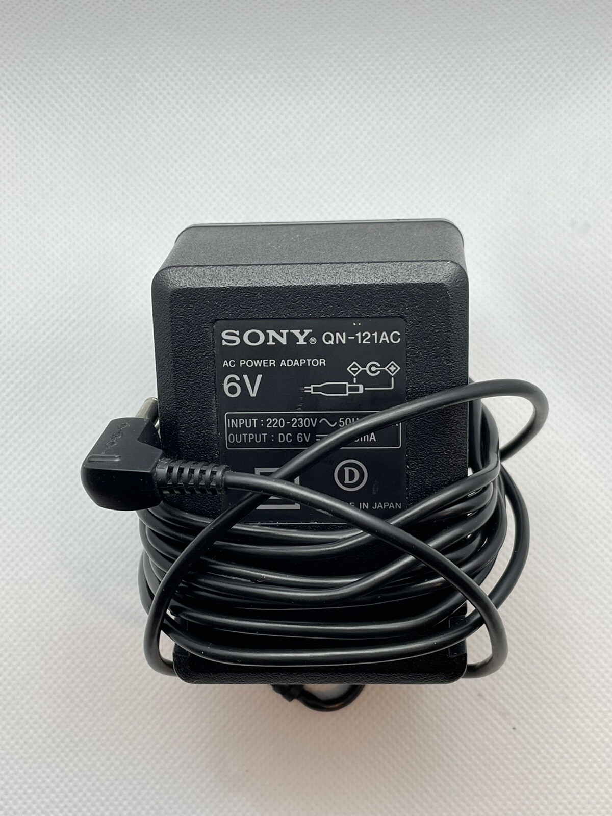 Sony CM-R111 Telefono Cellulare Vintage | eBay