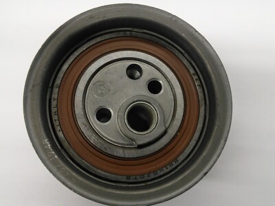 New Old Stock SKF Timing Belt Tensioner 97-99 Audi A4, 98 Passat #058 ...