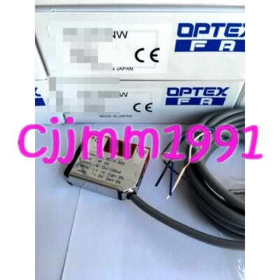 1PC NEW SICK GL6-P1111 sensor #P | eBay