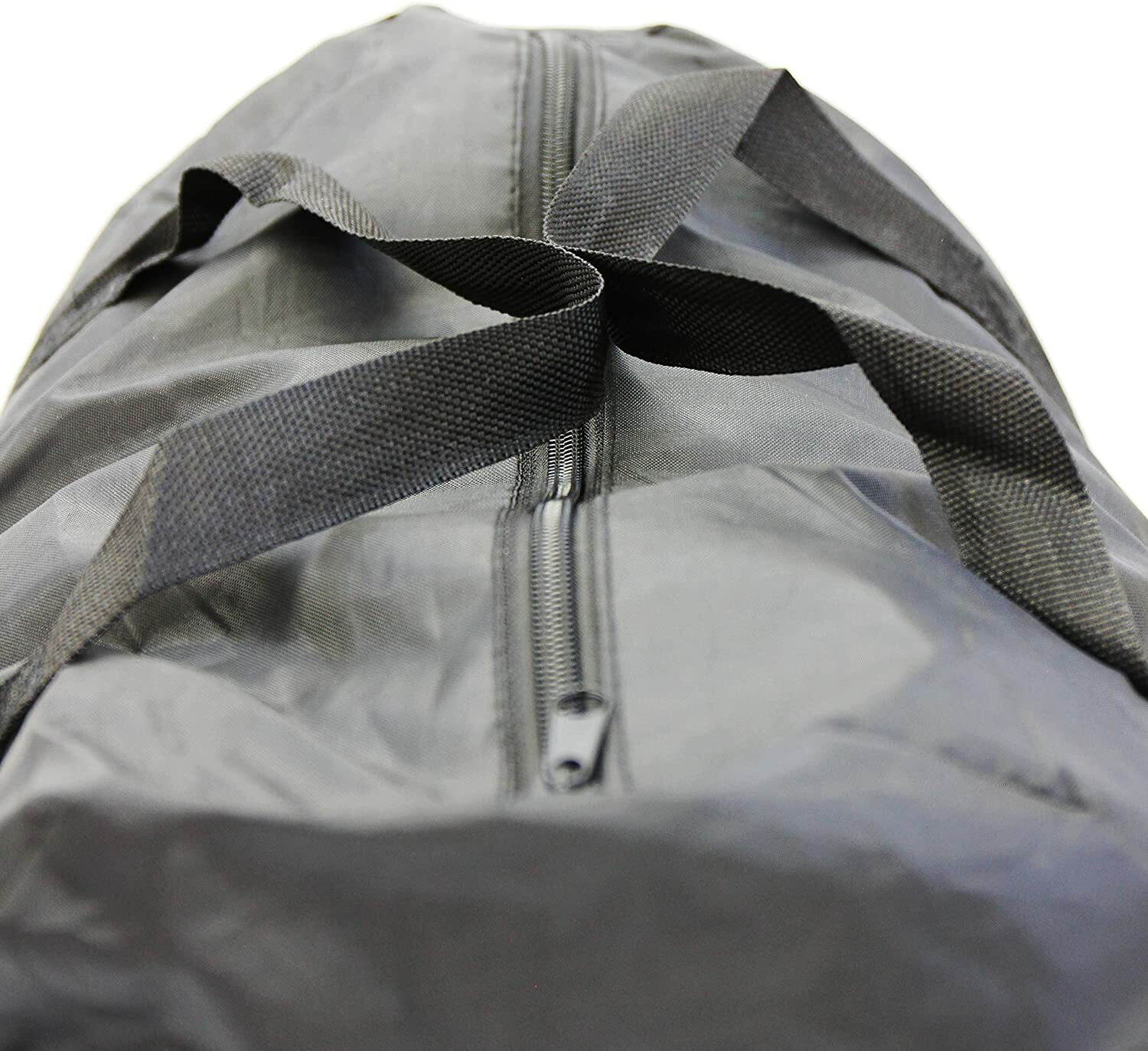 Netagon Soft Breathable Dust Proof Fabric Indoor Garage Showroom Full ...