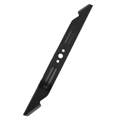 AB2100 21" Deck Blade Fits EGO Single Mulching Lawn Mower LM2100 ...