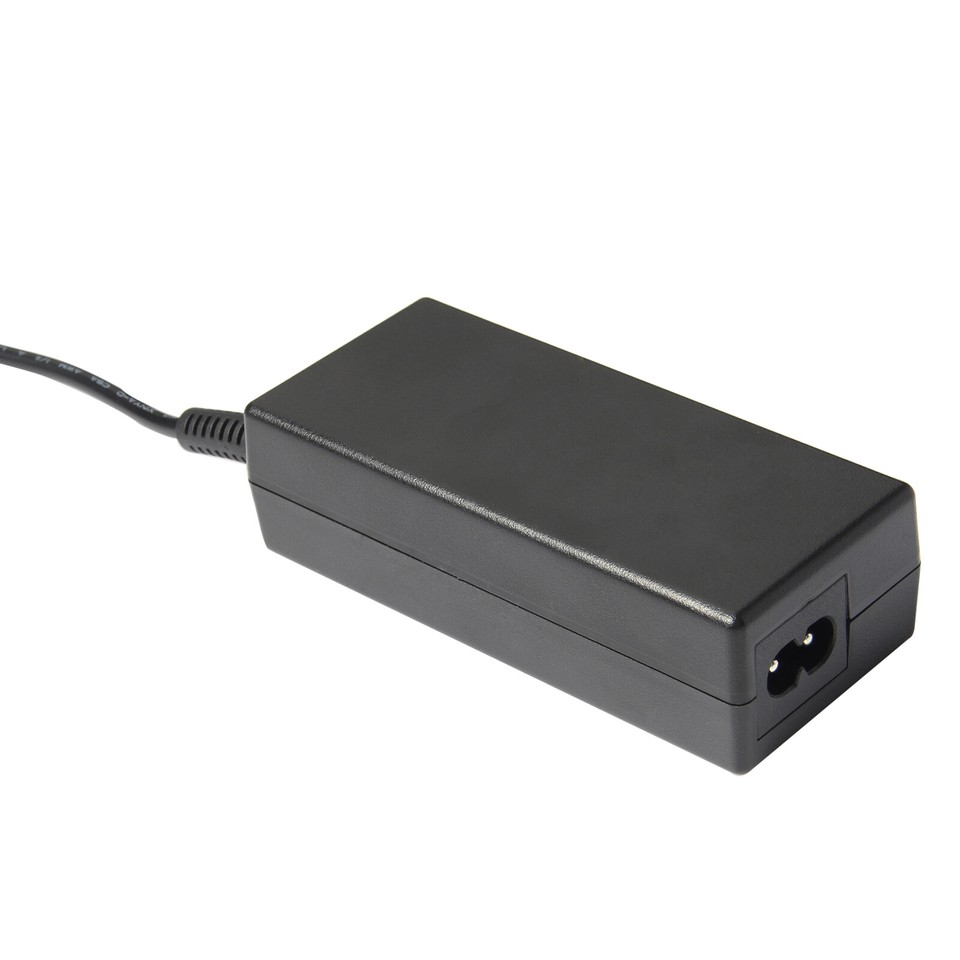 AC Adapter Charger for HP Probook 4430s 4440s 4510s 4520s 4530s 4535s ...