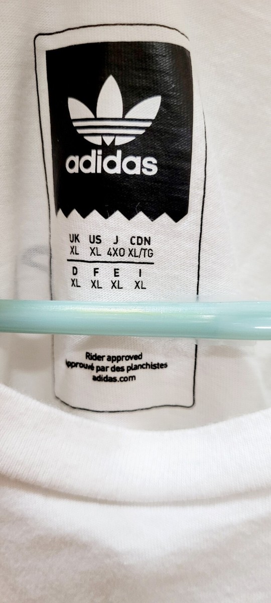 Camiseta Adidas Asap Ferg Shop The Official A$AP Ferg Merchandise