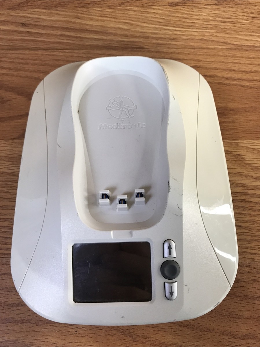 Carelink Medtronic CareLink™ Connect Apps Op Google Play