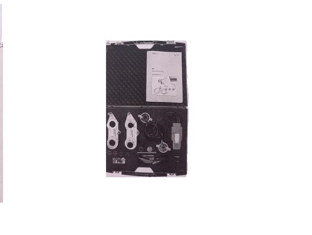 New Genuine VW Audi Electronic Measuring System for Camshaft Setting ...