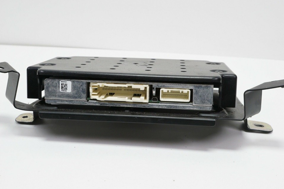 SUBARU LEGACY OUTBACK Amplifier AMP Audio Harman Kardon OEM 2015 - 2017 ...