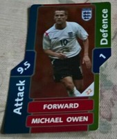 Topps Ronaldo Football Trading Cards & Accessories for sale | eBay