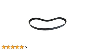 252122G652 Serpentine Belt 2011-2016 Hyundai Sonata Optima HYBRID | eBay