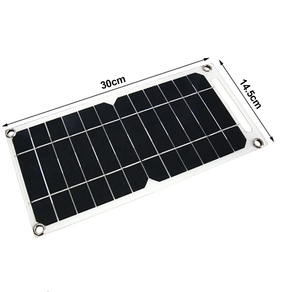0-1000MA Solar Panels Monocrystalline Silicon Solar Water Pumps Suction ...