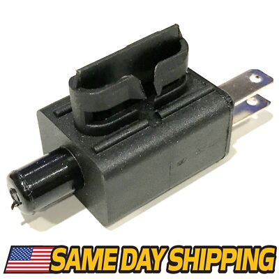Limit Safety Switch fits John Deere LA110 LA115 LA120 LA125 LA130 LA135 ...