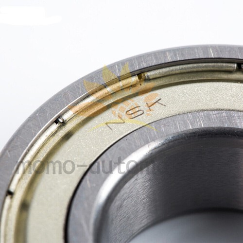 NEW NSK 6910 ZZ Deep Groove Radial Ball Bearing 50x72x12mm 1PCS | eBay