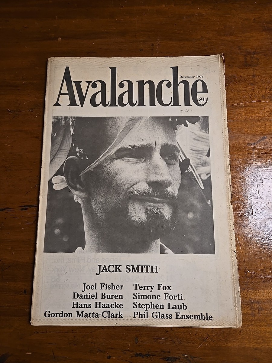 Astronomy Magazine December 1974 WHEELS MAGAZINE DEC 1974 TORANA JOHN