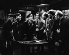 WILL HAY PRINTS AND POSTERS 104664 | eBay
