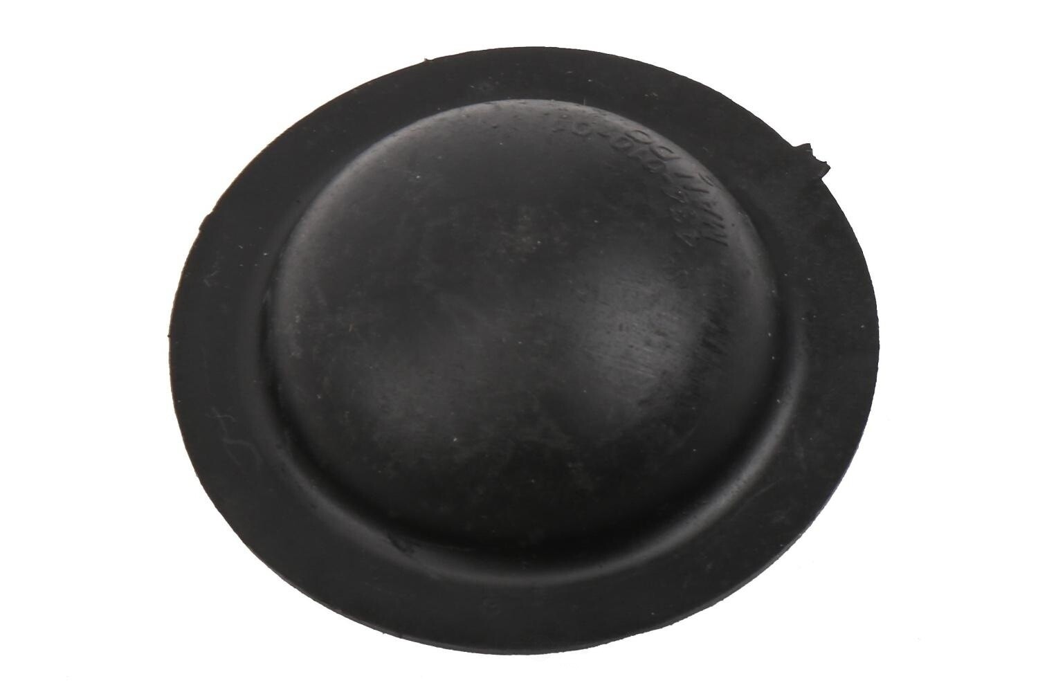 Suspension Strut Mount Cap-AWD Front GM Parts 25927499 for sale online ...