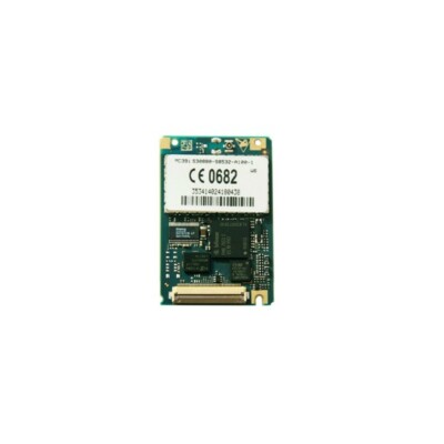 Siemens/Cinterion MC39i GSM/GPRS Dual band Modem Module | eBay